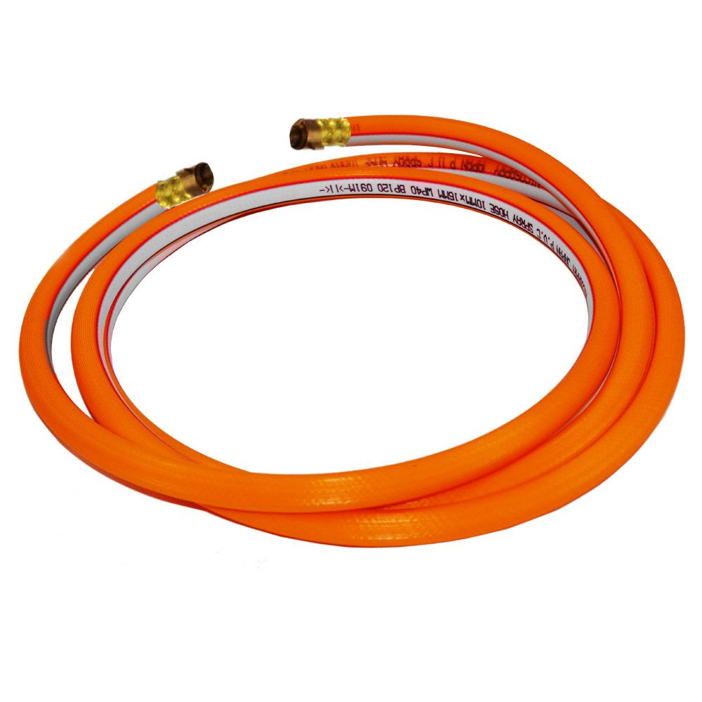 Hose for CPS435 Backpack Sprayer – Cardinal Sprayers