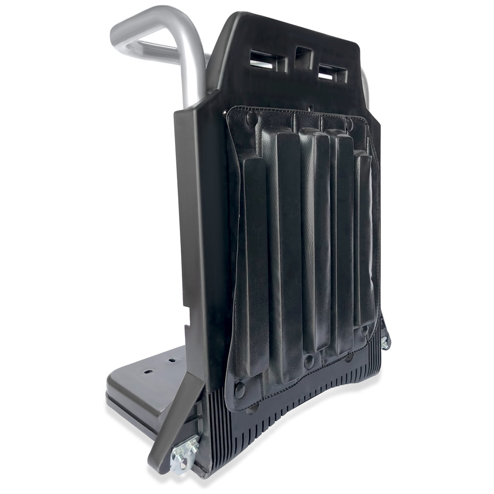 Plastic Frame for CMD65 Backpack Fogger – Cardinal Sprayers